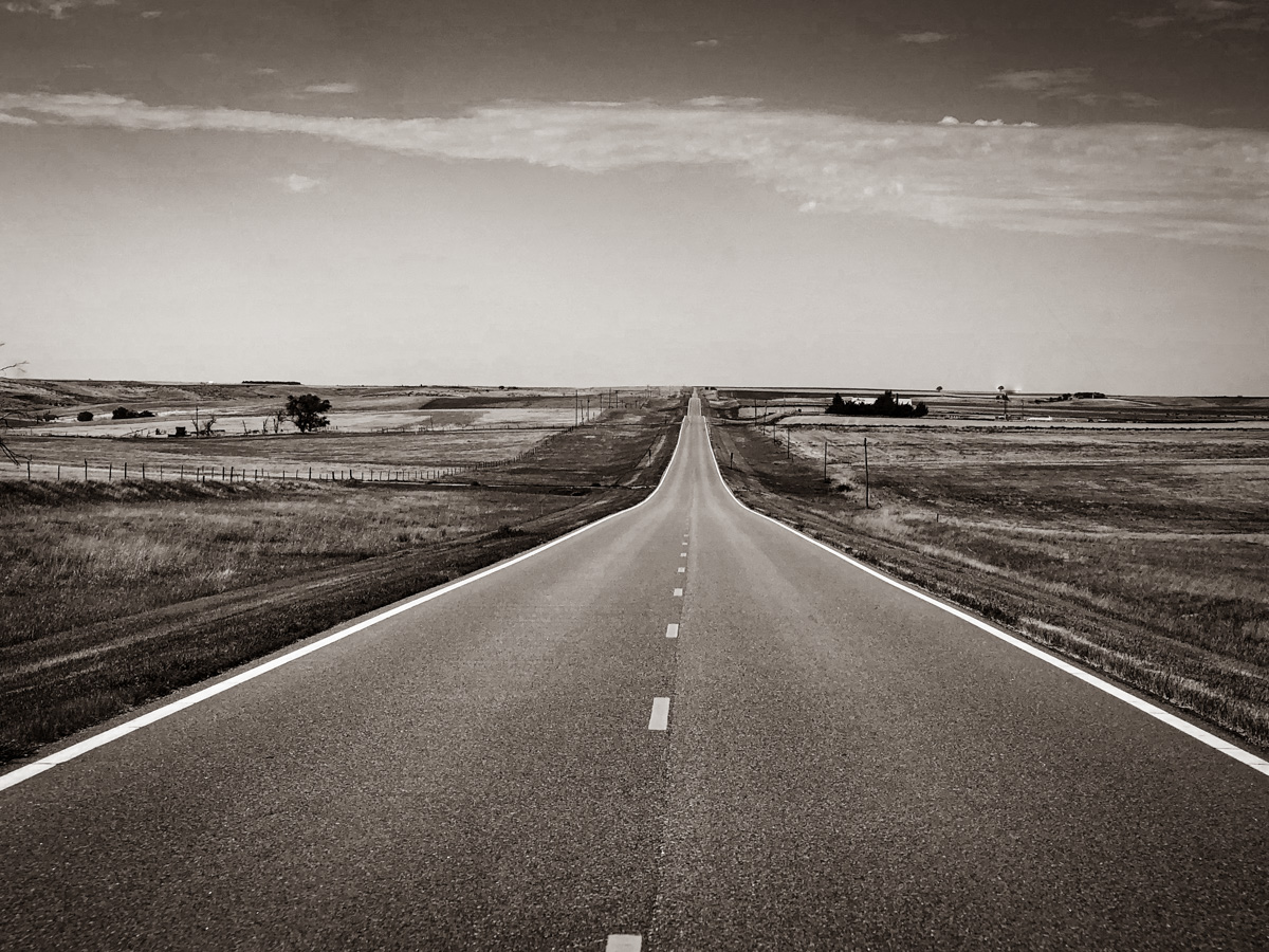 Meade State Park, KS - Follow Our Trail . com