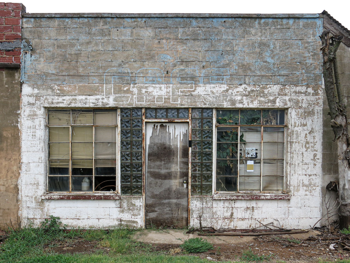 Meade State Park, KS - Follow Our Trail . com